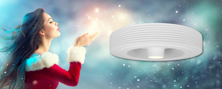 Exhale-fans-christmas-promotions - Exhale Europe